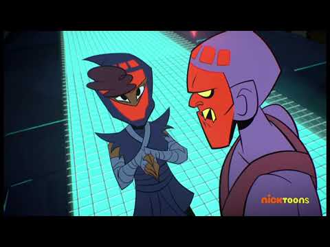 Ninja Kaplumbağalar / Türkçe dublaj / Çocuk  çizgi Film izle / Yeni Sezon 