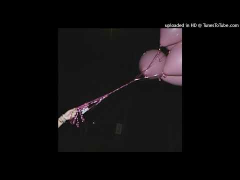 SWIRF - en iyisi, git [feat. 145]
