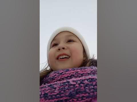 привет - YouTube