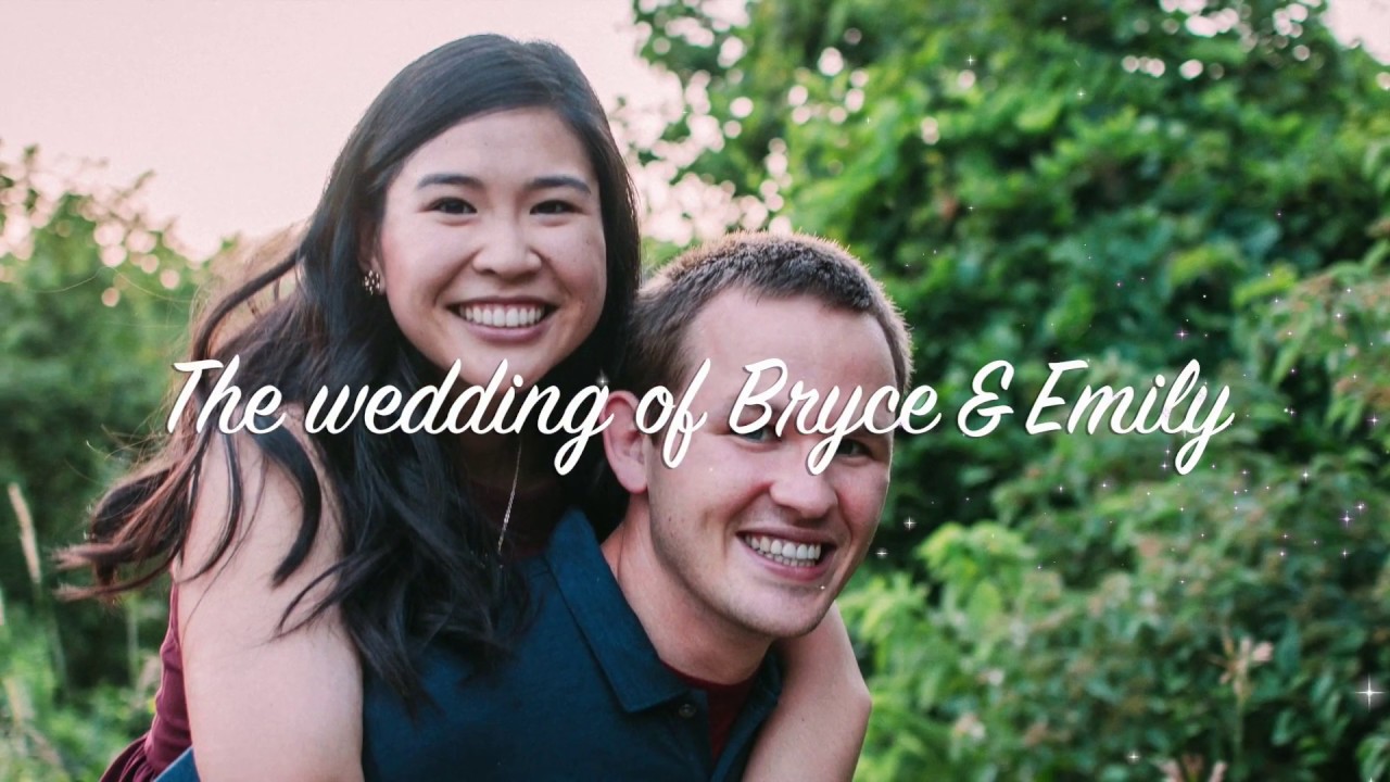 Emily-Bryce-Video - YouTube