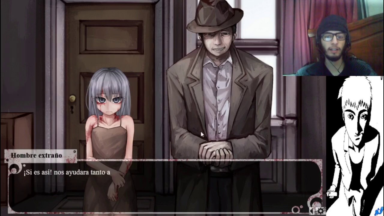 Teaching Feeling #1 - YouTube