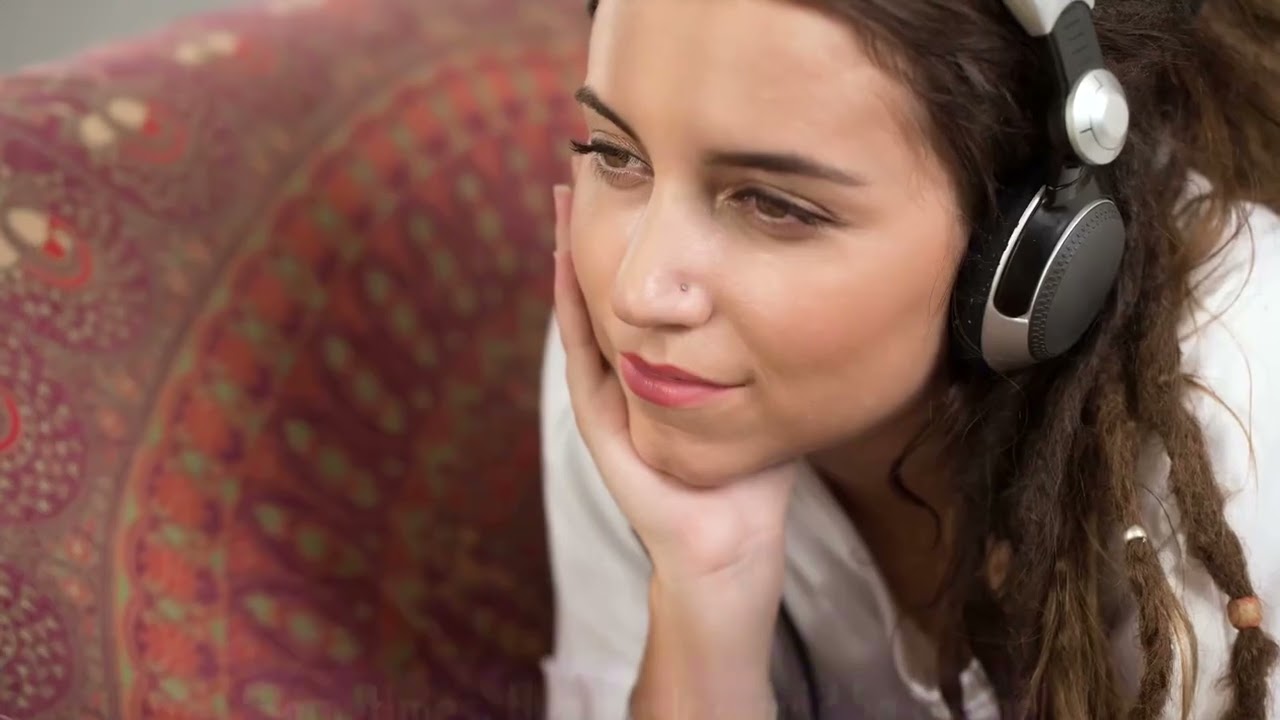 Lounge Music Explained YouTube lounge-music-explained-youtube