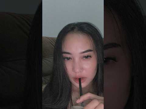 lagi pengen #gemoy #boyversgachaochaindomalay #shortvideo