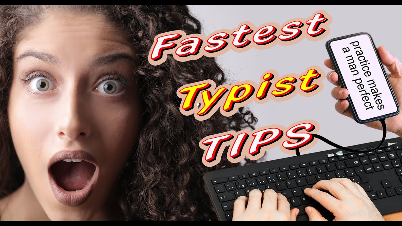 BEST VIDEO TO INCREASE YOUR TYPING SPEED FASTEST TYPING SPEED TIPS best-video-to-increase-your-typing-speed-fastest-typing-speed-tips