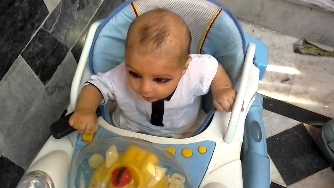 Khalid safi 7 - YouTube