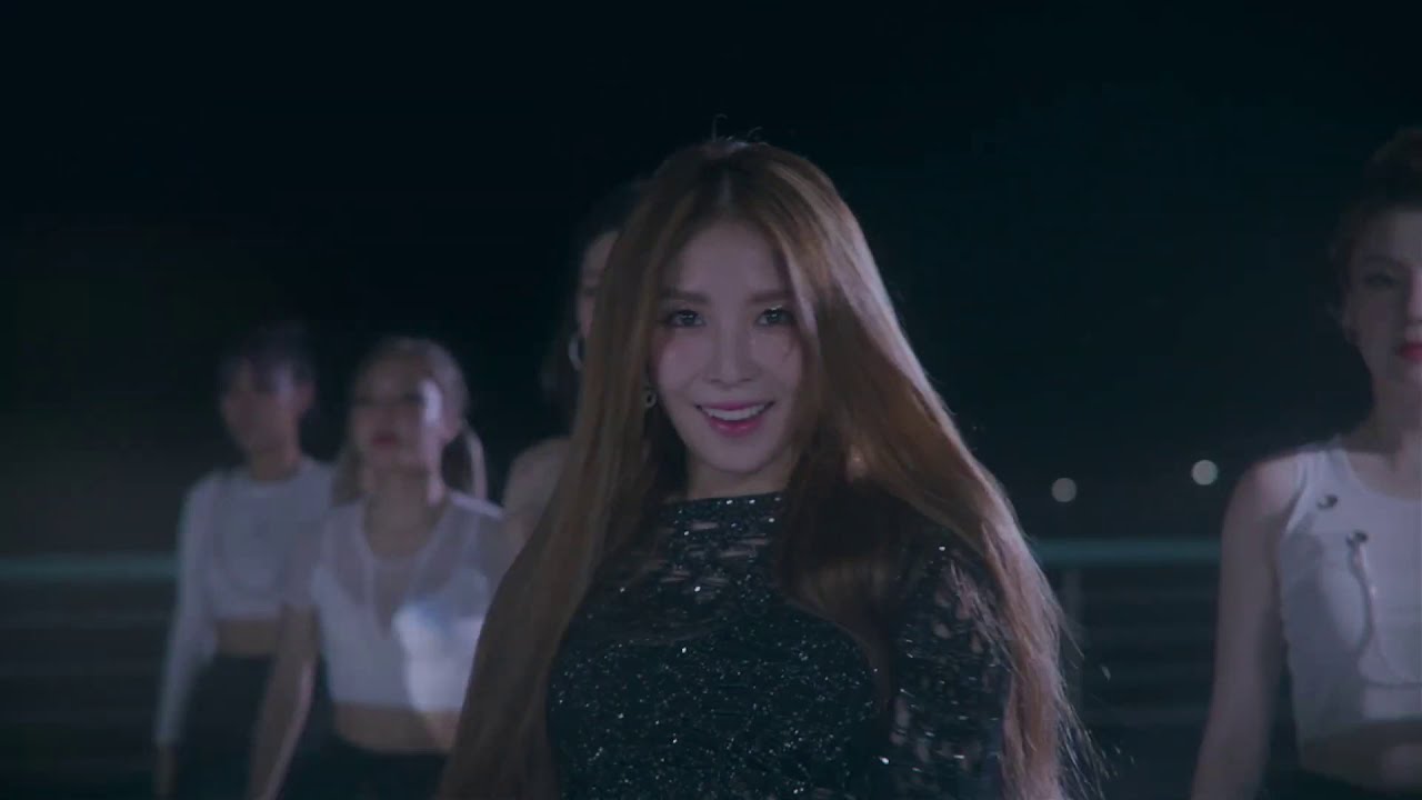 202020 BoA No.1 (2002) - YouTube