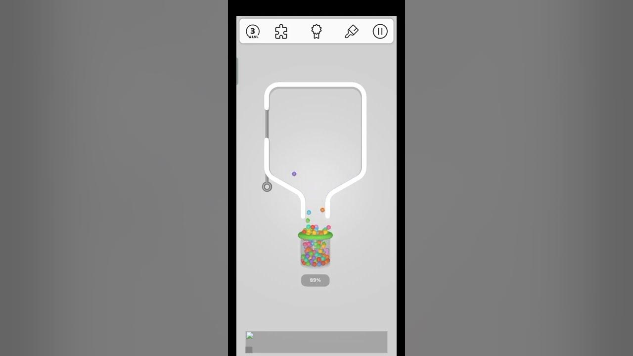 Pull The Pin Level 2 YouTube pull-the-pin-level-2-youtube