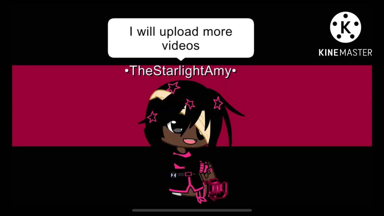 I Have had Go To School Tomorrow YouTube I Have had Go To School Tomorrow YouTube