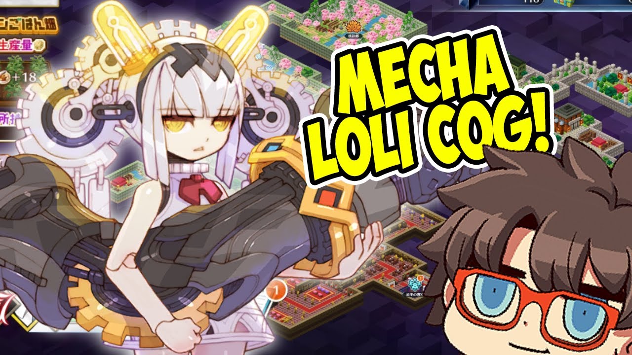 【FGO/JP】Daedalus is the next servant??? - More FGO Minecraft! - YouTube