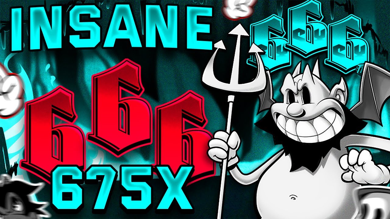 SENSATIONAL 2K WIN! (SIXSIXSIX) - YouTube