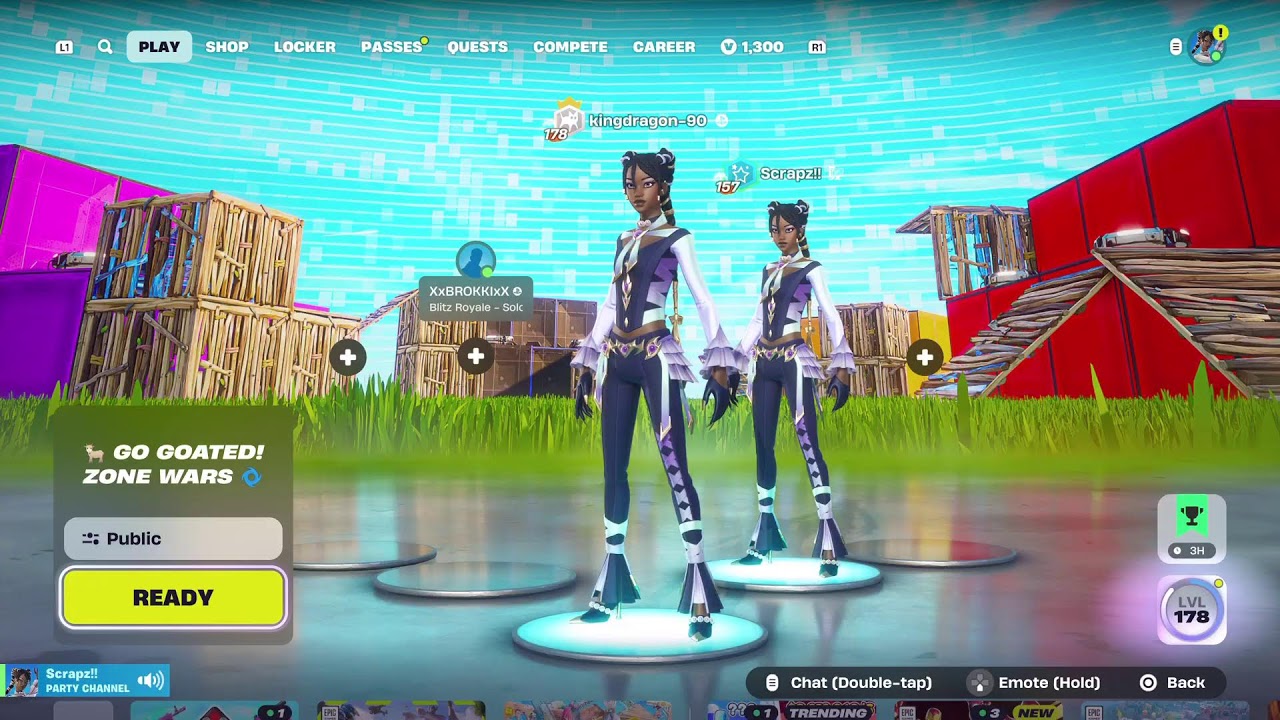 play with viewers - YouTube