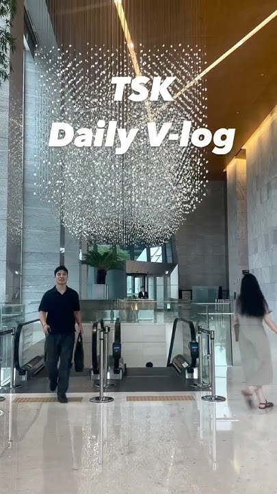 TUV SUD 직원들의 소소한 하루 공유! #shorts #trend #tuvsud #티유브이슈드코리아 - YouTube