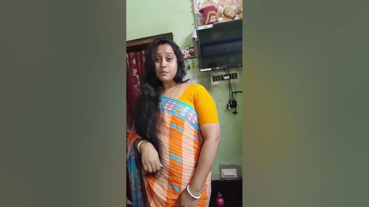 Bolo na ki dhaka tumi #love #fillgood#susmitashorts - YouTube