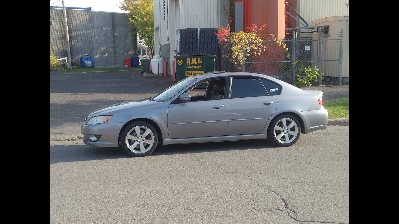 Subaru SI-DRIVE + Cobb Access Port V2 , Intelligent, Sport, Sport ...