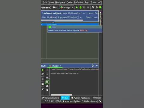 Range in Python | Coding Practice #shorts #alinionuttoader - YouTube