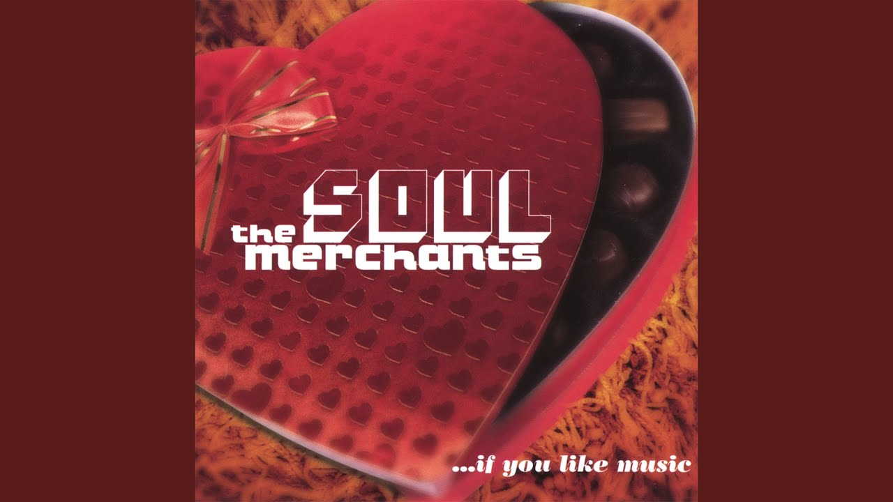 Send Him Home - YouTube