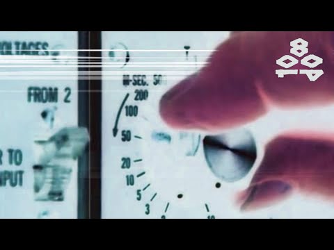 Mix 65: 1080p Collection 2013-2016 (deep / dubby / lofi house)