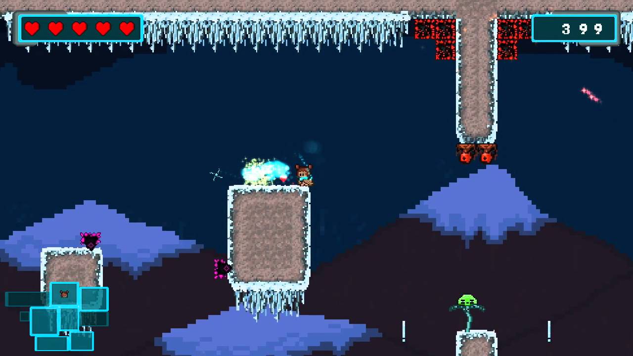 Mika - Official Trailer - YouTube