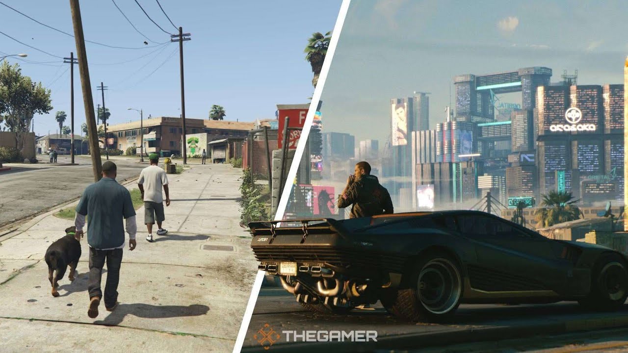 Gta5 Mission complete video! Car racing game! fighting game! Rajput the ...