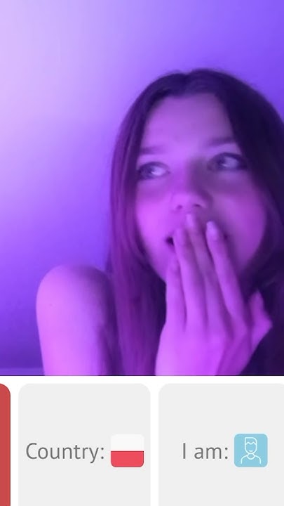 واکنش دخترای لهستانی وقتی نیکشاه به زبون خودشون میخونه😎 Youtube