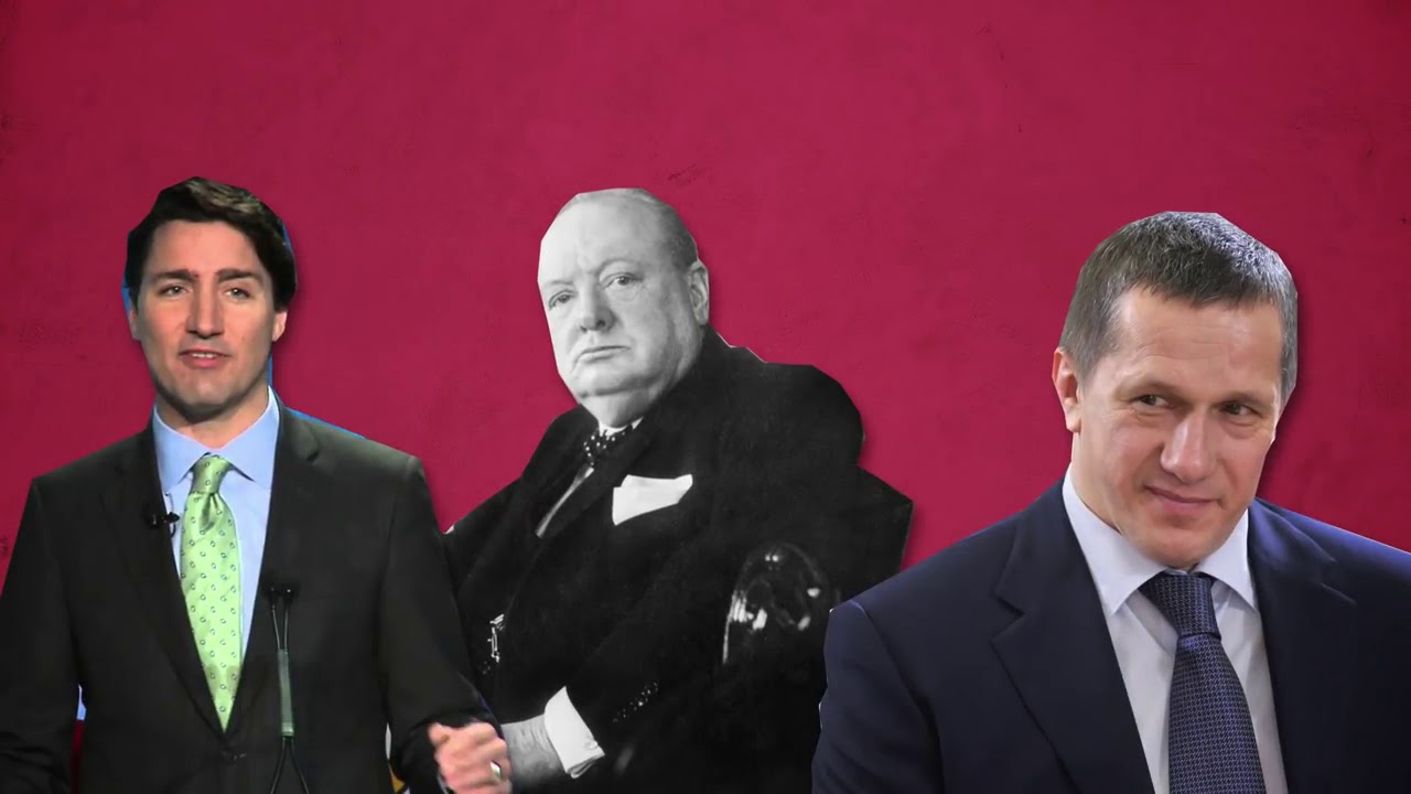 POLITICAL THEORY – Friedrich Hayek - YouTube