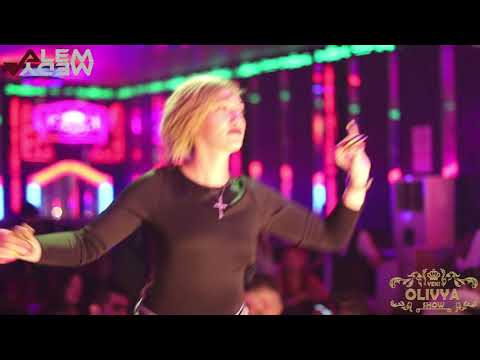 RIZA AKSOY - KOCAMIŞSIN KOCAMIŞ (Olay Kayıt)