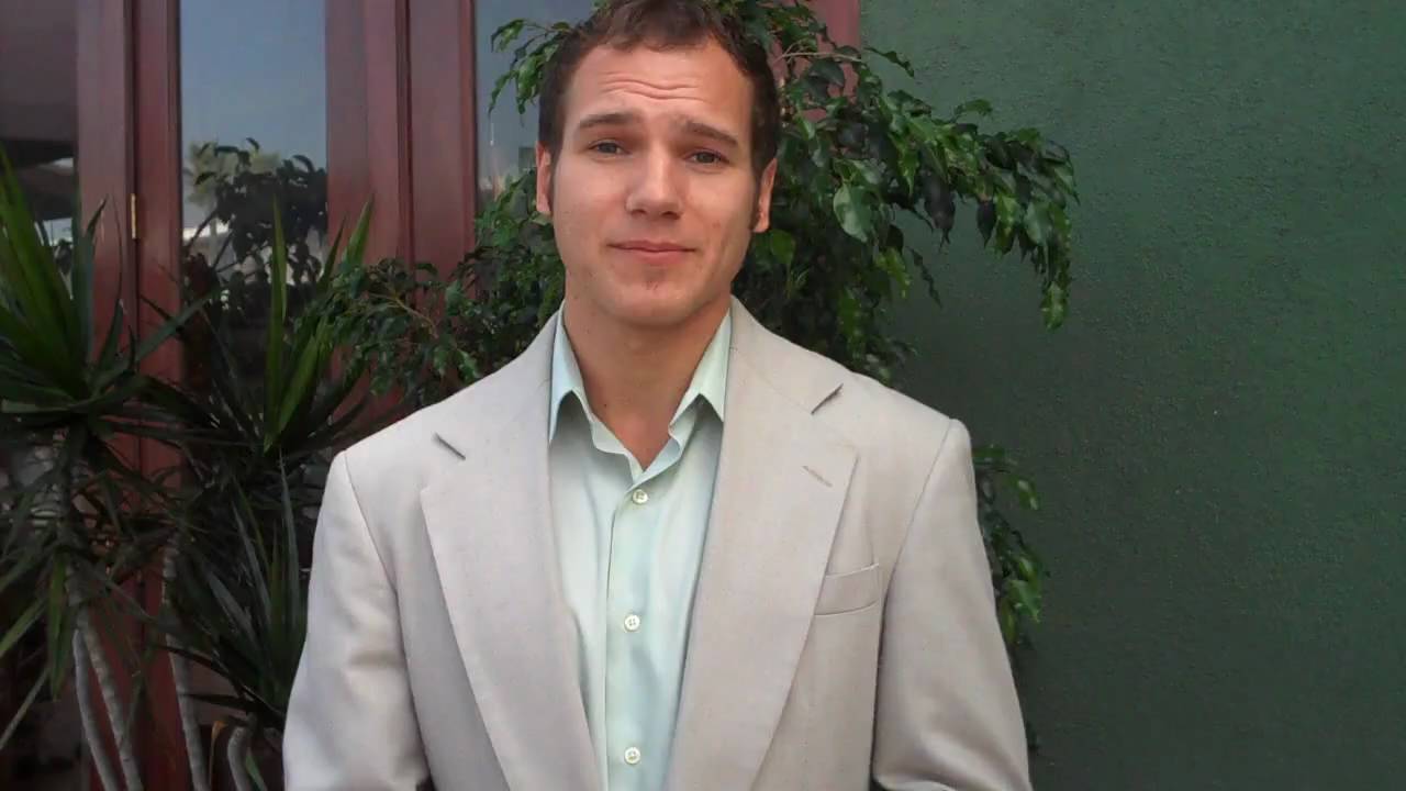 Autism Help Documentary Greg Dougall - YouTube