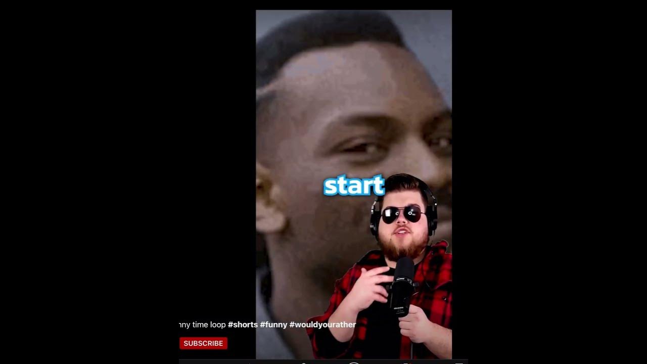 Time Loop YouTube time-loop-youtube