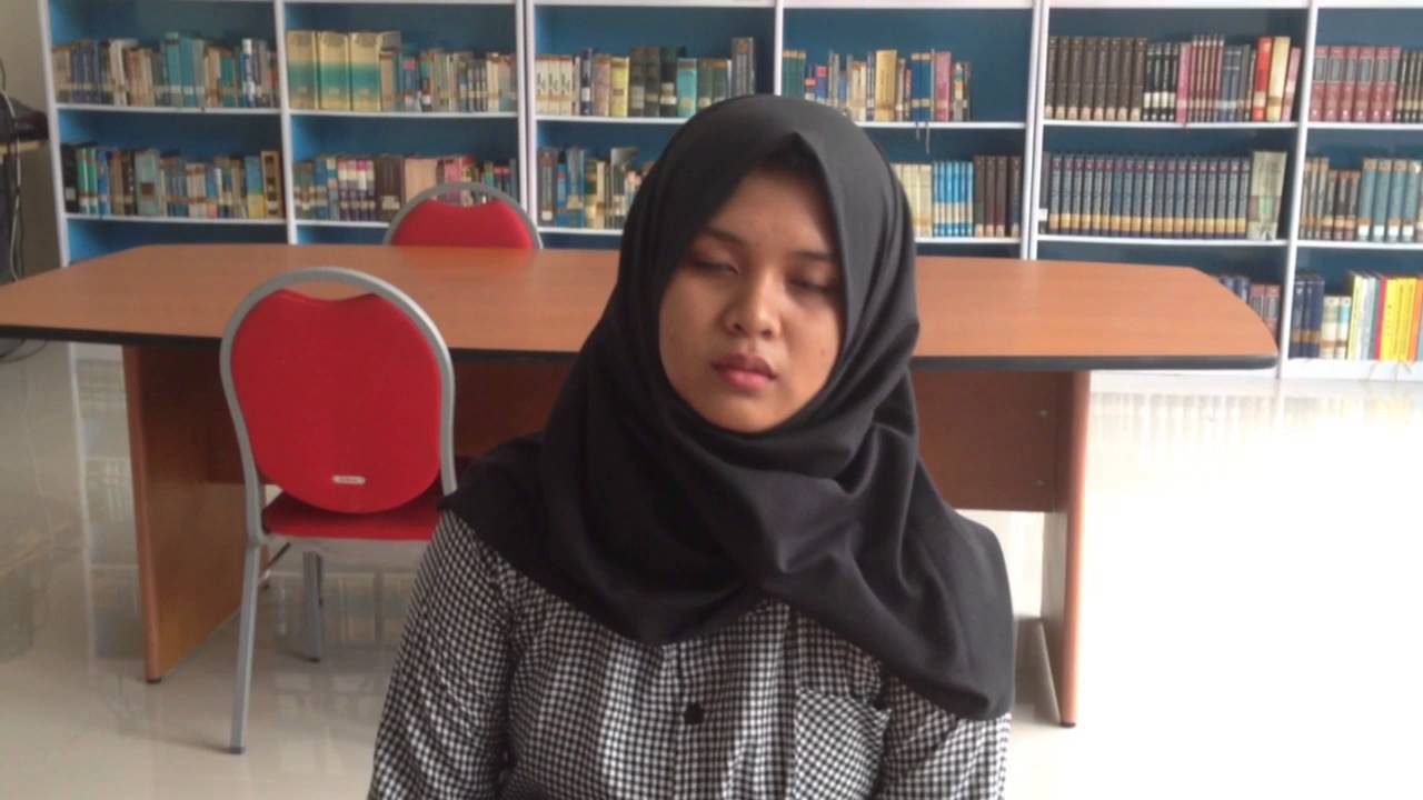 ETIKA DALAM RAPAT (NON FORMAL) - Etika Profesi Bisnis - YouTube
