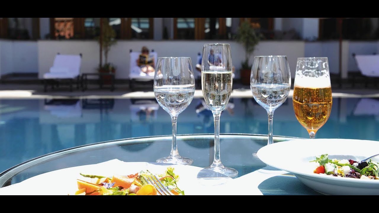 Peru Luxury Travel and Machu Picchu Luxury Tours by View Peru ...