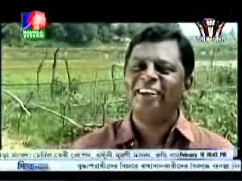 bangla natok har kipte part 20 2 বাংলা নাটক হাড়কিপটা - YouTube