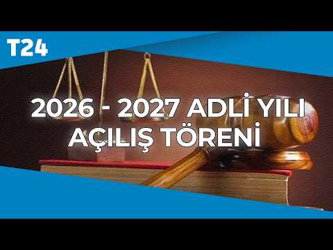 Barolar Birliği Başkanı Erinç Sağkan: Hukukun güvencesi altında tesis edilmeli