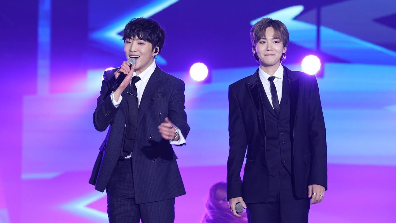 WINNER (위너) - Really Really - YouTube