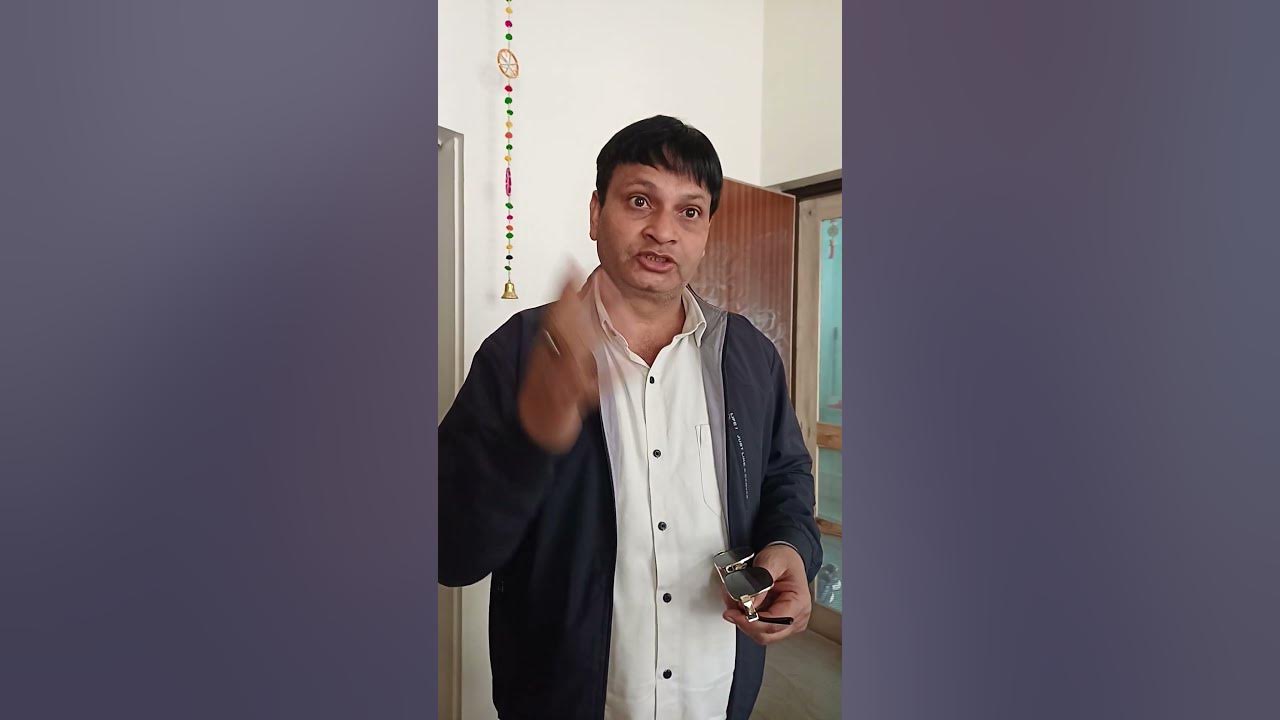 Dialogue Mithun Sir Act Prem Prakash Dialogue Shorts Shortsvideo