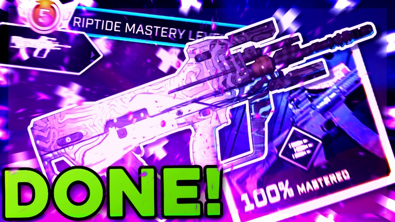 MASTERING THE ASSUALT RIFLE CLASS! | Rogue Company Funny - YouTube