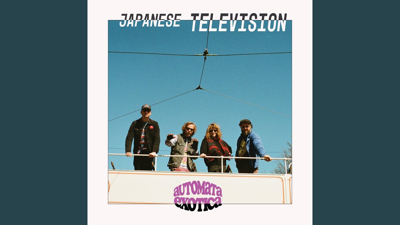 Uranium Knights - YouTube