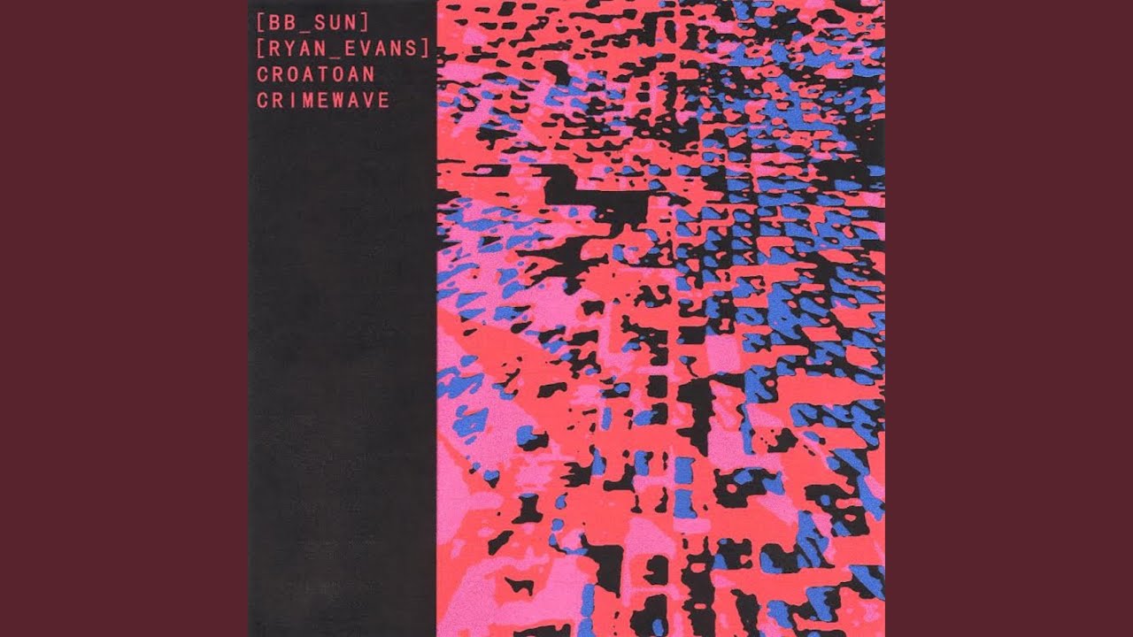 Rotten Lotus (feat. Martis Unruly) - YouTube