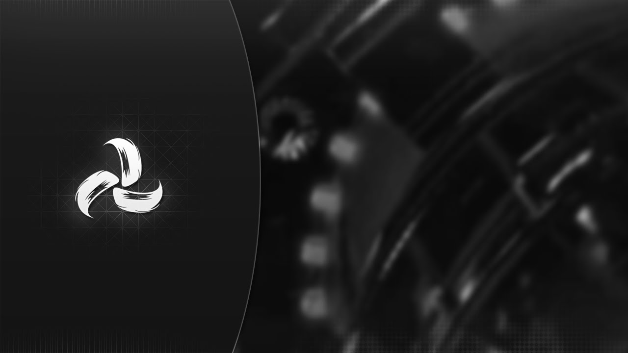 SoaR Intro - YouTube