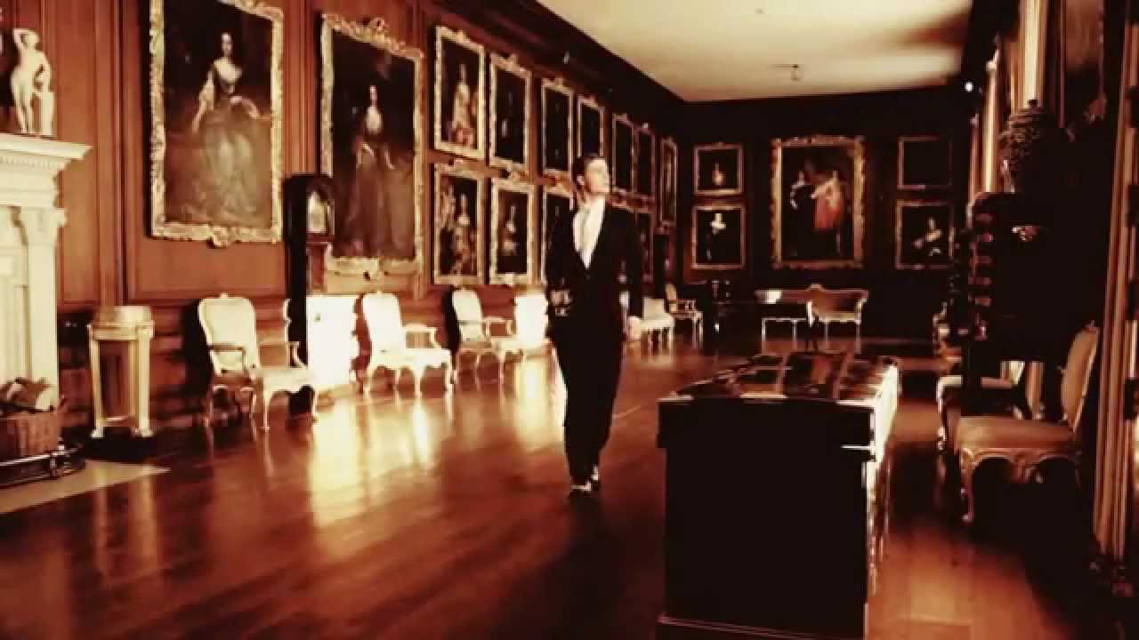 All of Me America & Maxon - YouTube