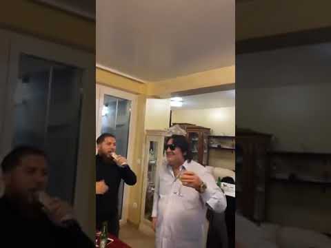 Denis Hamidovic Dik o Zvonko 👑👑👑  2021