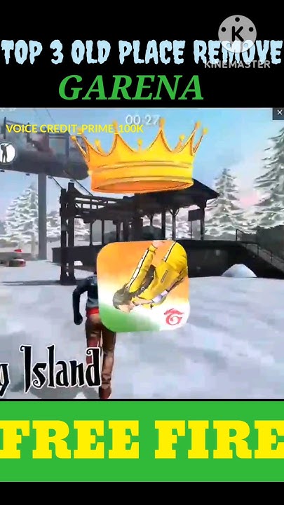 TOP 3 OLD PLACE CHANGE 😱- para SAMSUNG,A3,A5,A6,A7,J2,J5, J7,S5,S6,S7,S9,A1 0,A20, A30,A50 # ...