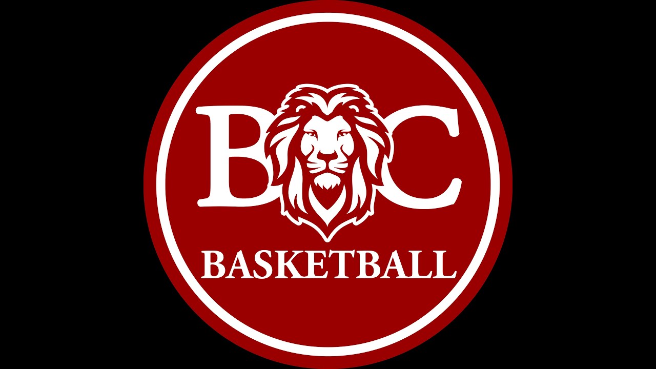 Bryan College Men's Basketball vs. Tennessee Wesleyan 11/12 - YouTube