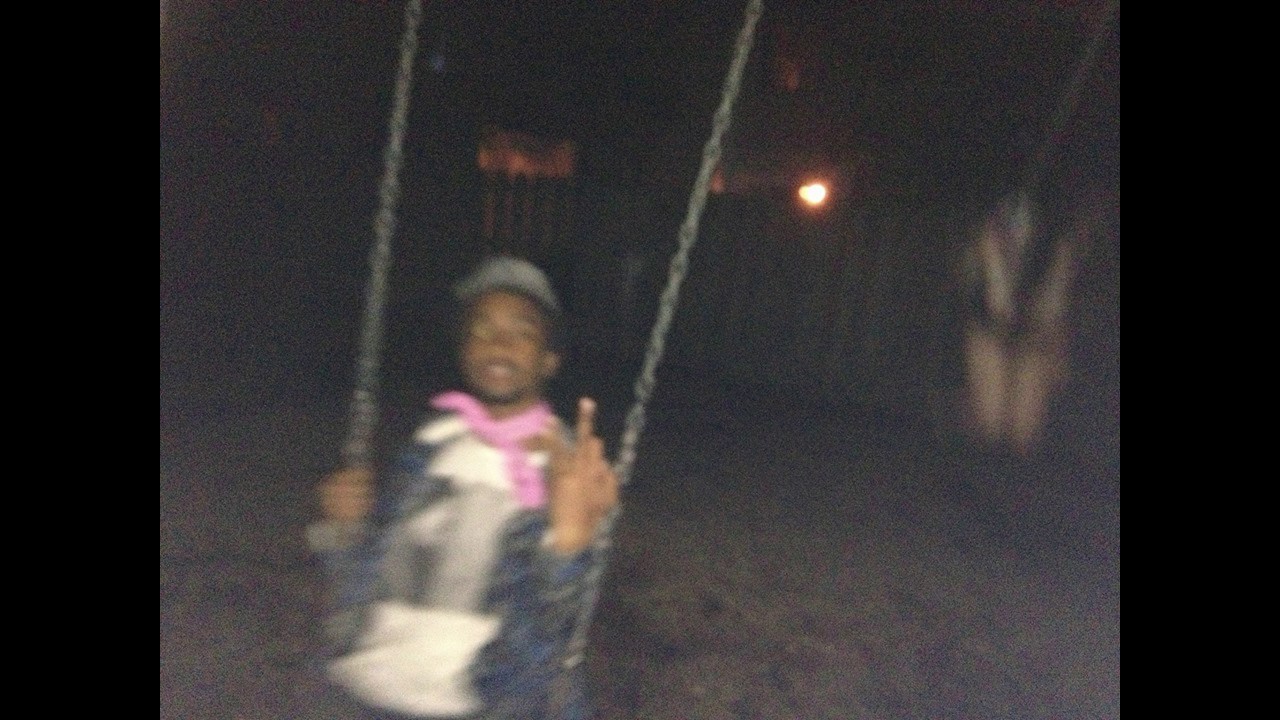 YUNG BRUH (LIL TRACY) - VINTAGE LSD COMPILATION (RARE) - YouTube Music