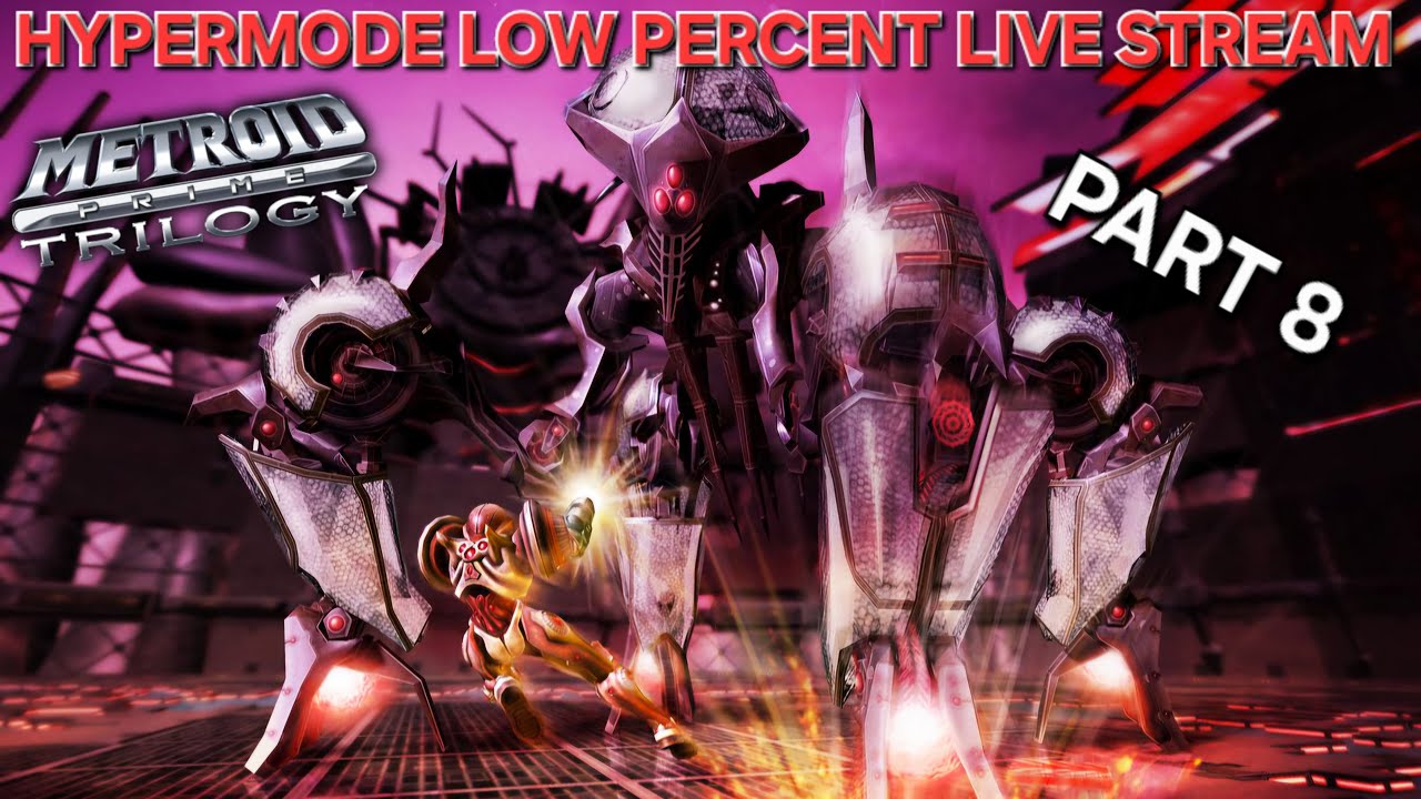 Trying to solve the Quadraxis formula (MP 2) Hypermode difficulty low percent - YouTube