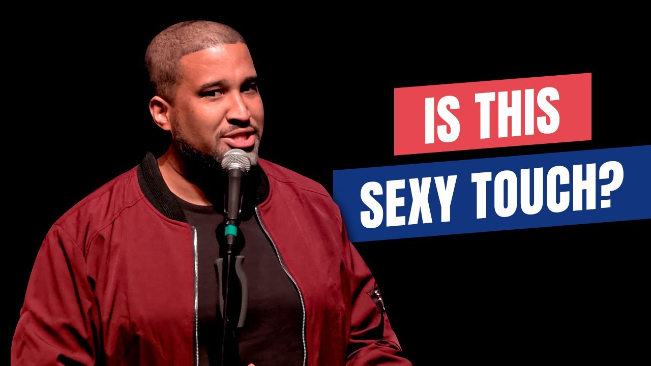 This is a date, right? | Angel Penn | Sucker for Love Videos - YouTube