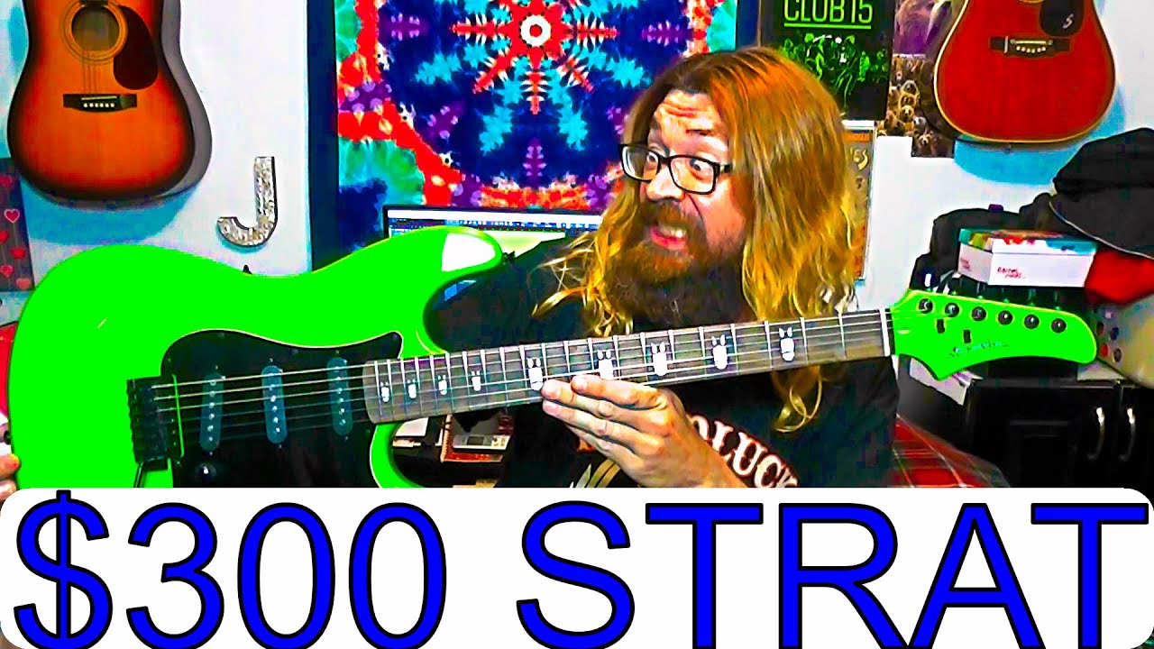 Hard Luck Kings Bombshell Review - YouTube