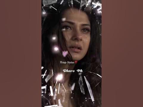 Tere Naam Song status💔😭💯old Is Gold #shortsfeed#shorts#love#trending#sadstatus#sadsong#hindisong ...