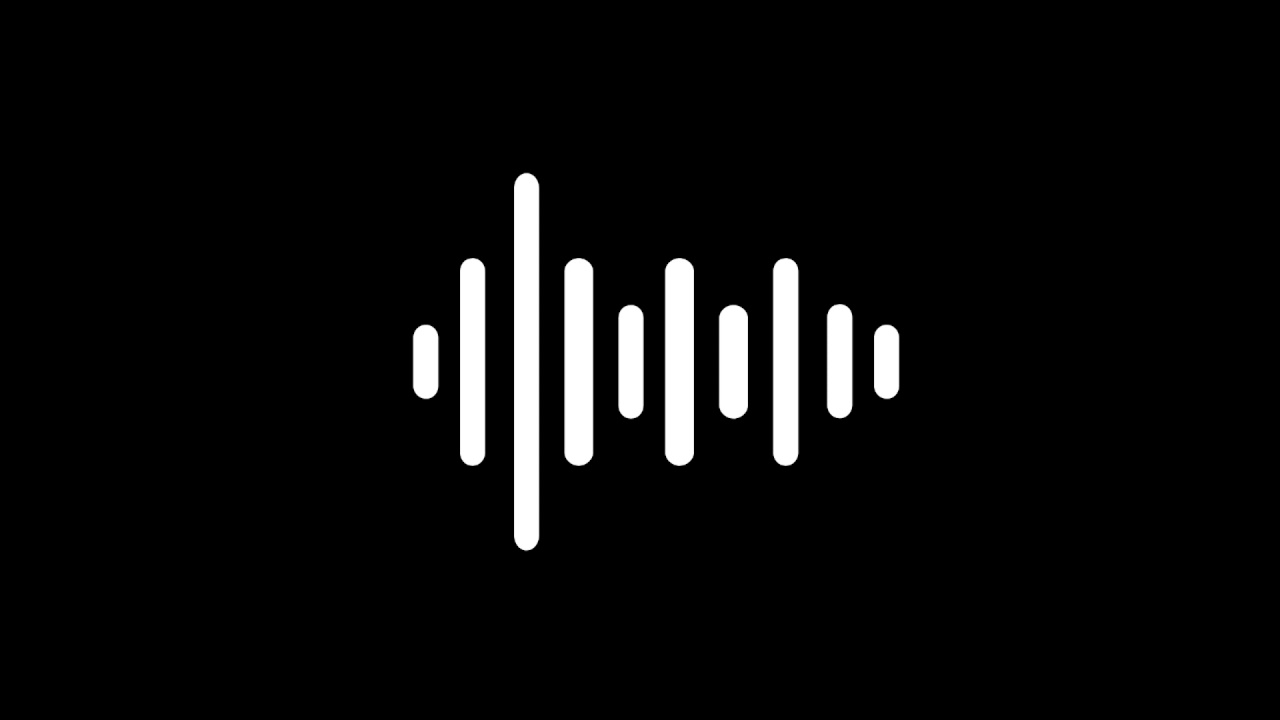 Car Start Sound Effect - YouTube