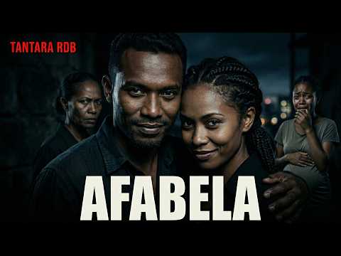 Tantara RDB — AFABELA | Indray Mihaino (Tantara Malagasy)