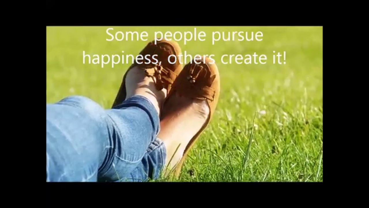 Book Trailer A Rough Guide to a Smooth Life - YouTube